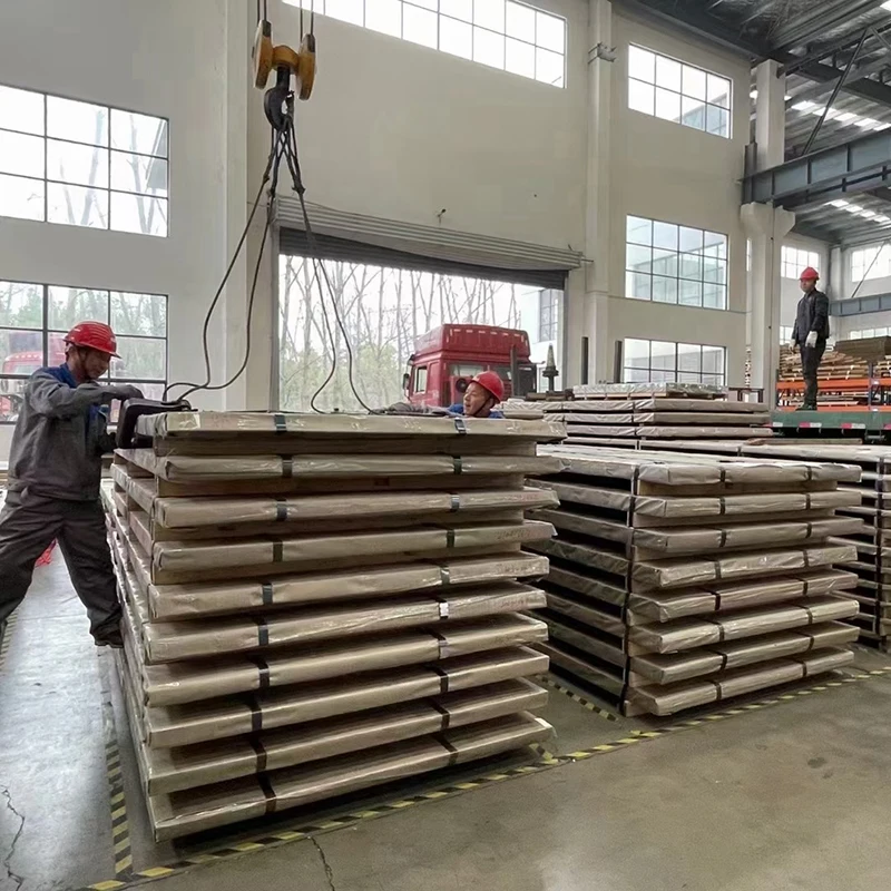 Aisi Astm Sus 304 Ba 8k Finish Cold Rolled Polished 200 300 Series ...