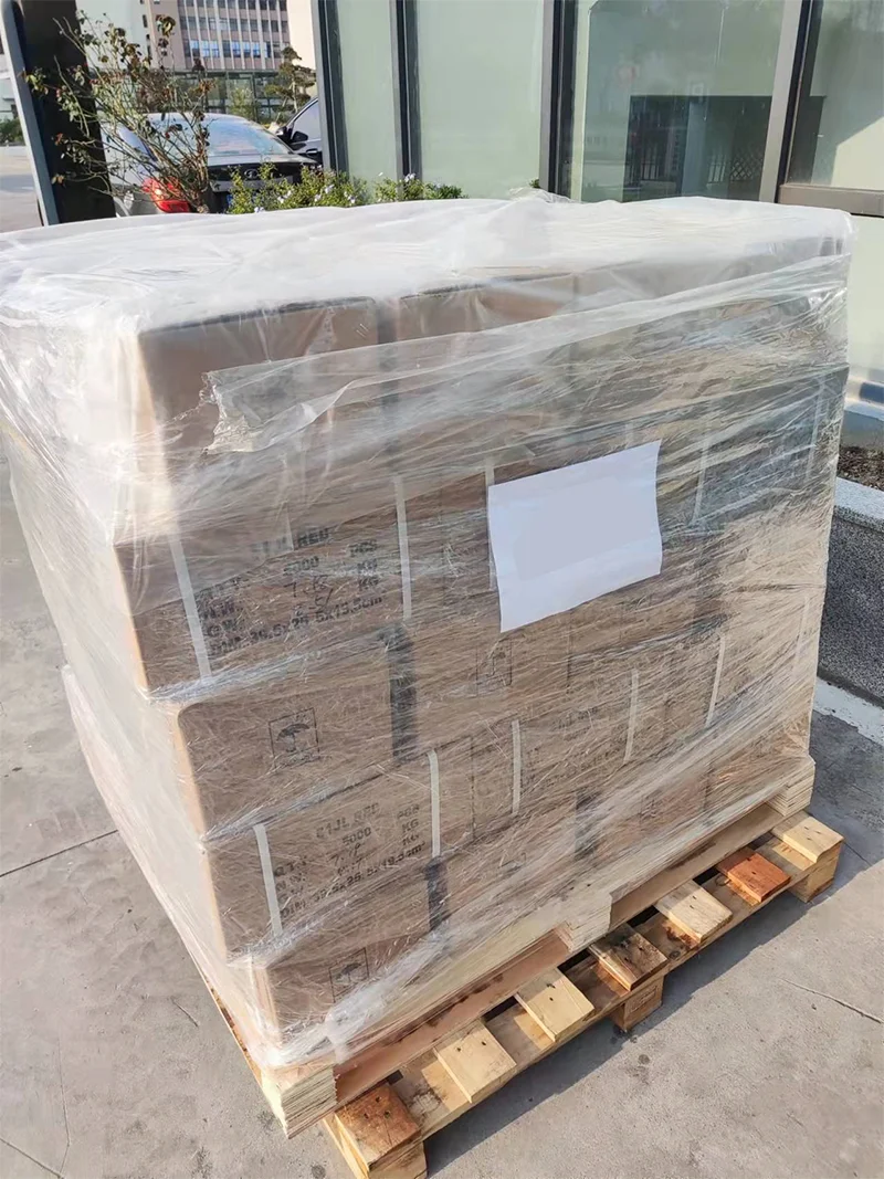 Drive Pin Powder Actuated Ps Drive Pin And Power Load Red Pvc Shoot ...