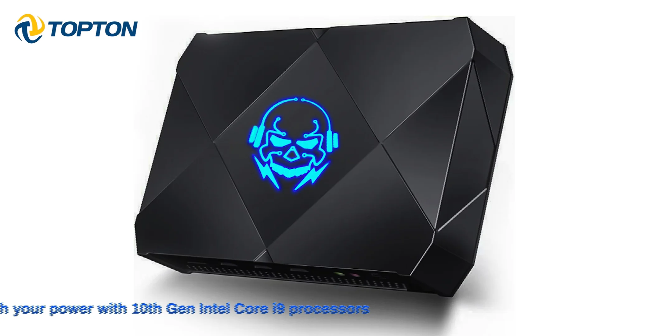 Mini Gaming Pc I9 11900h Amd Ry-zen 9 5900h 5900hx Win11 Pro Mini Gamer ...