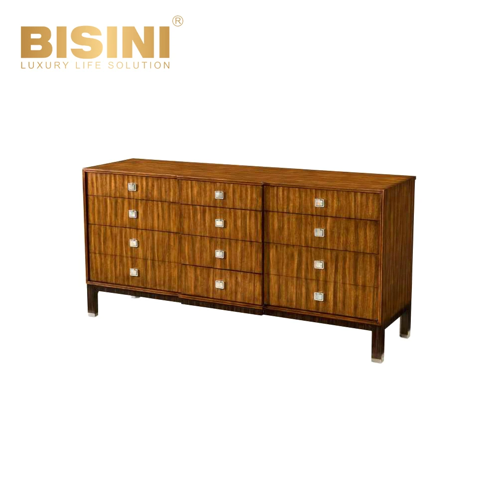 Small Push-pull Table Built In Light Luxury Living Room Large Coffee ...