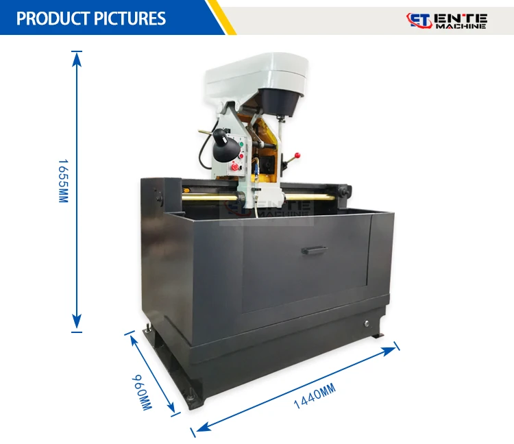 Vertical Cylinder Honing Machine 3M9814A Automobile and Marine Engine ...