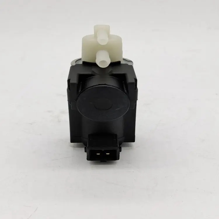 Solenoid Valve Pressure 3512027050 For Hyundai Accent Kia 3512027400 ...