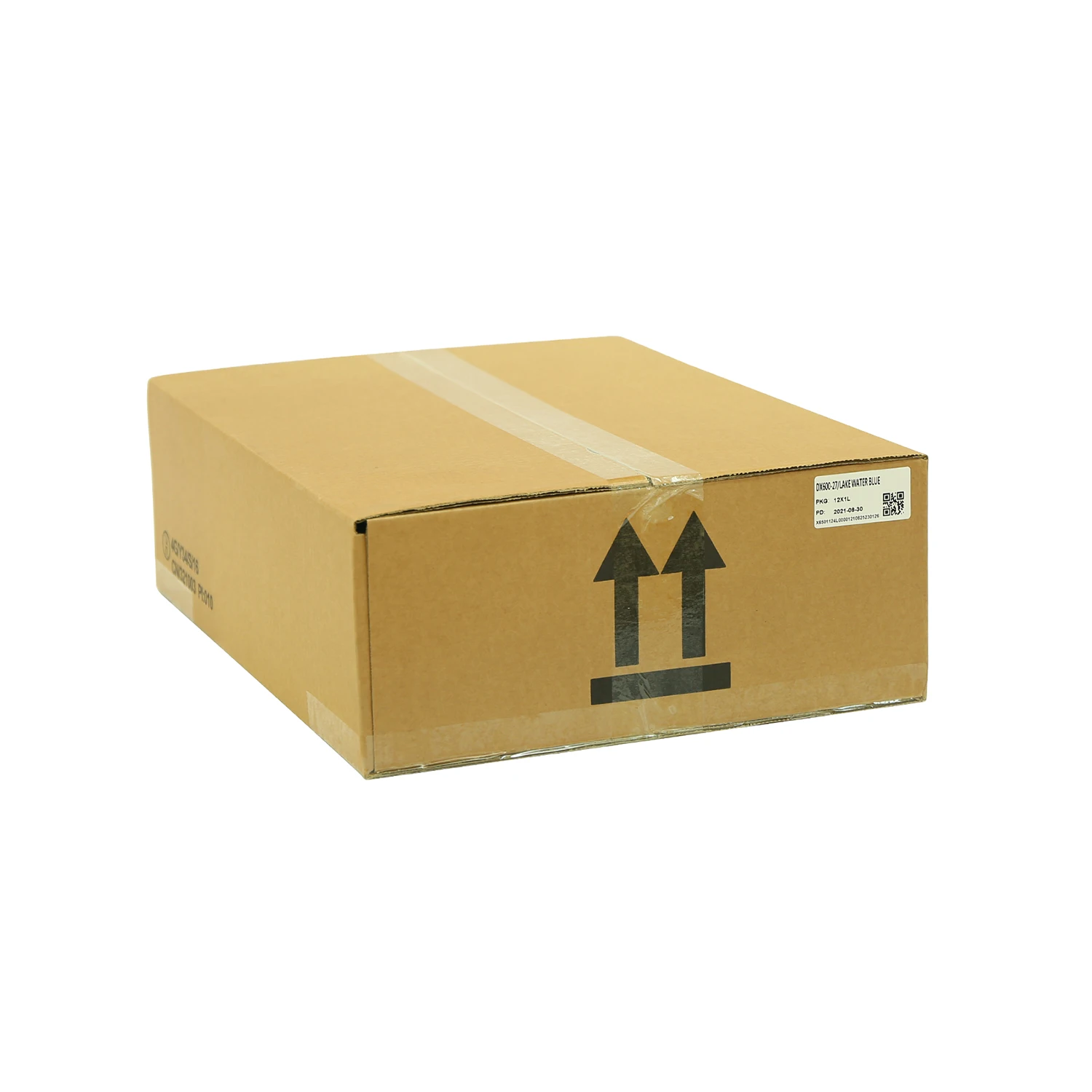 High Solid Hs Ms Varnish Low Voc Clear Coat Automotriz Rm Clear Coat ...