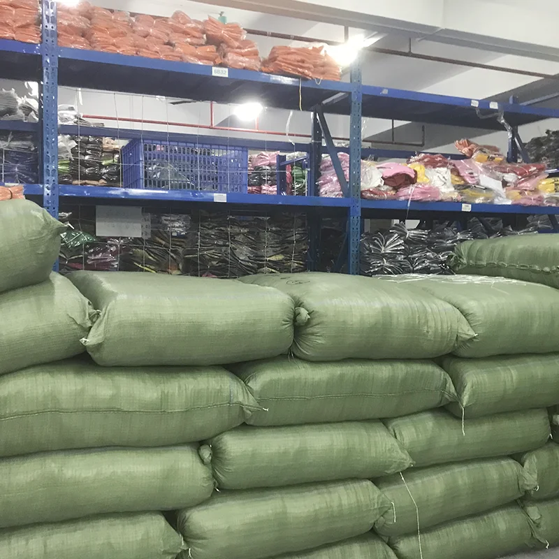 Brand Bulk Apparel Big Discount Ladies Dress Liquidation Stock ...