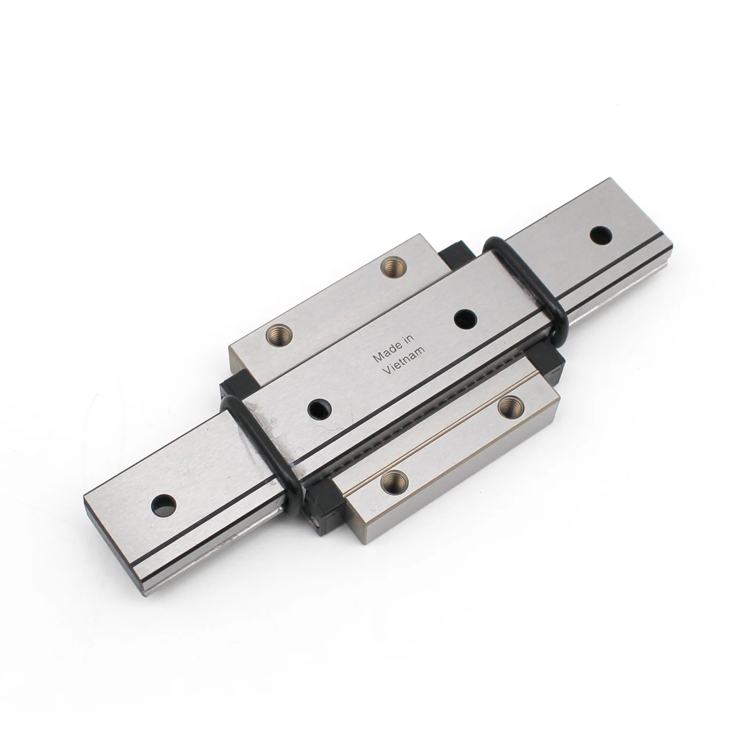 Misumi Linear Lm Guide Cnc Sliding Rail Sselbm16 Sselbm20 Ssebm8 ...