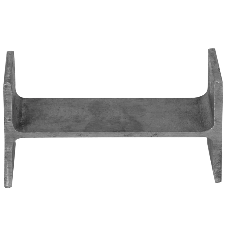 Hot rolling technology Steel Profiles Steel H-Beams| Alibaba.com