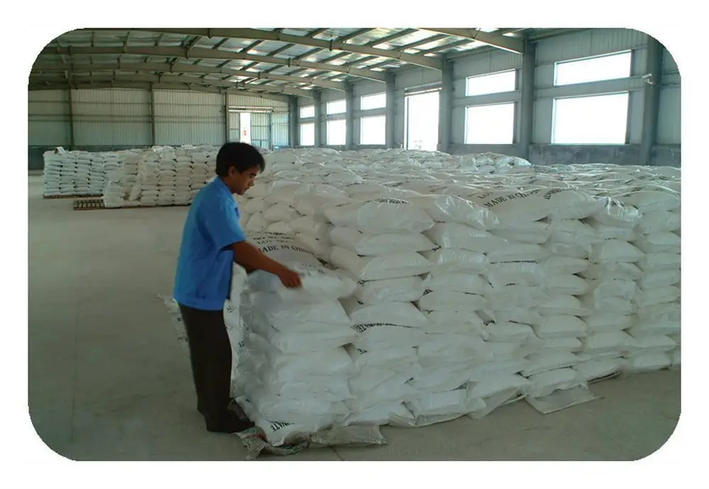 Uv Photoinitiator 754 - IGM Omnirad 754 Cas No 211510-16-6