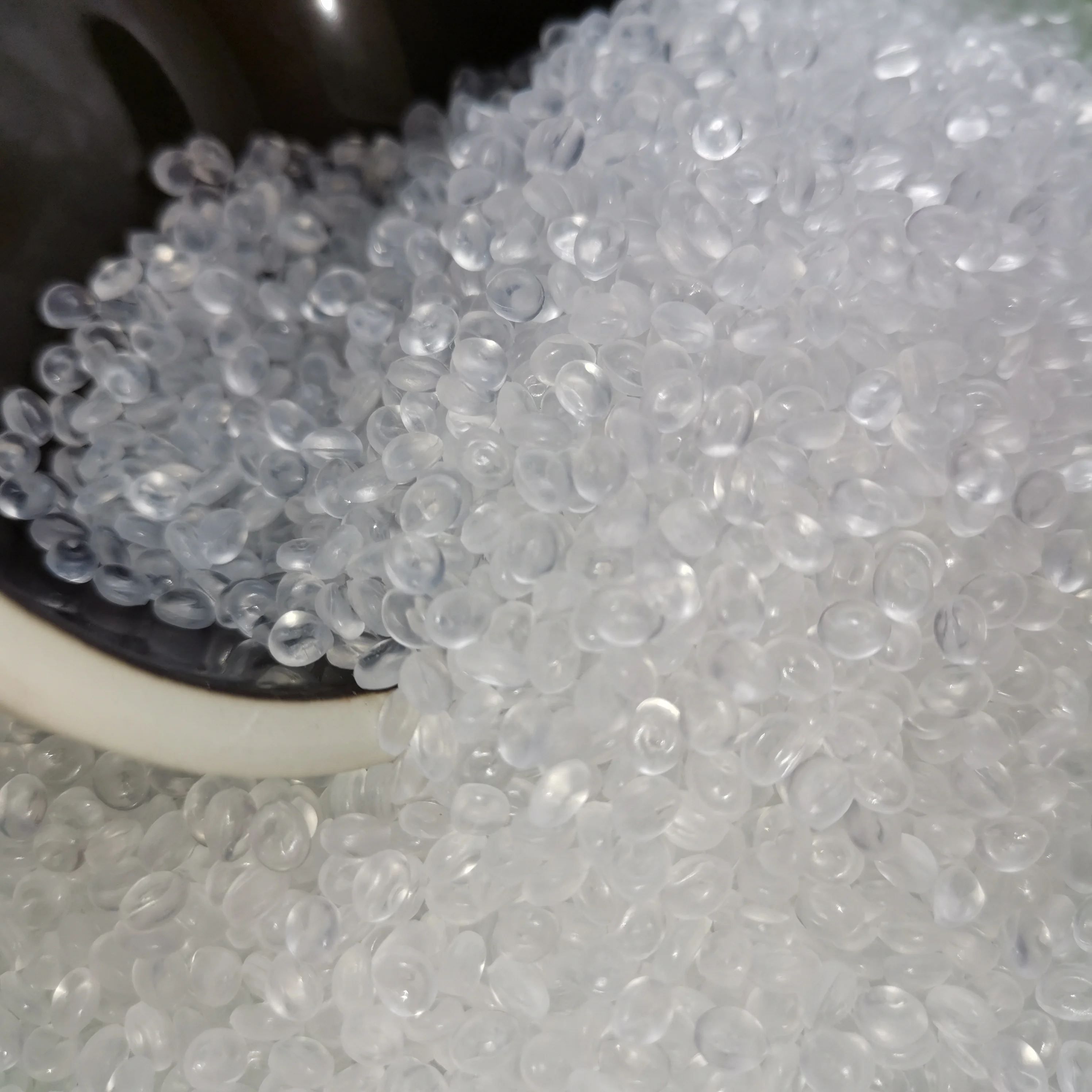 Extrusion Molding Compression Molding Eva V406 For Sheet - Buy Eva V406 ...