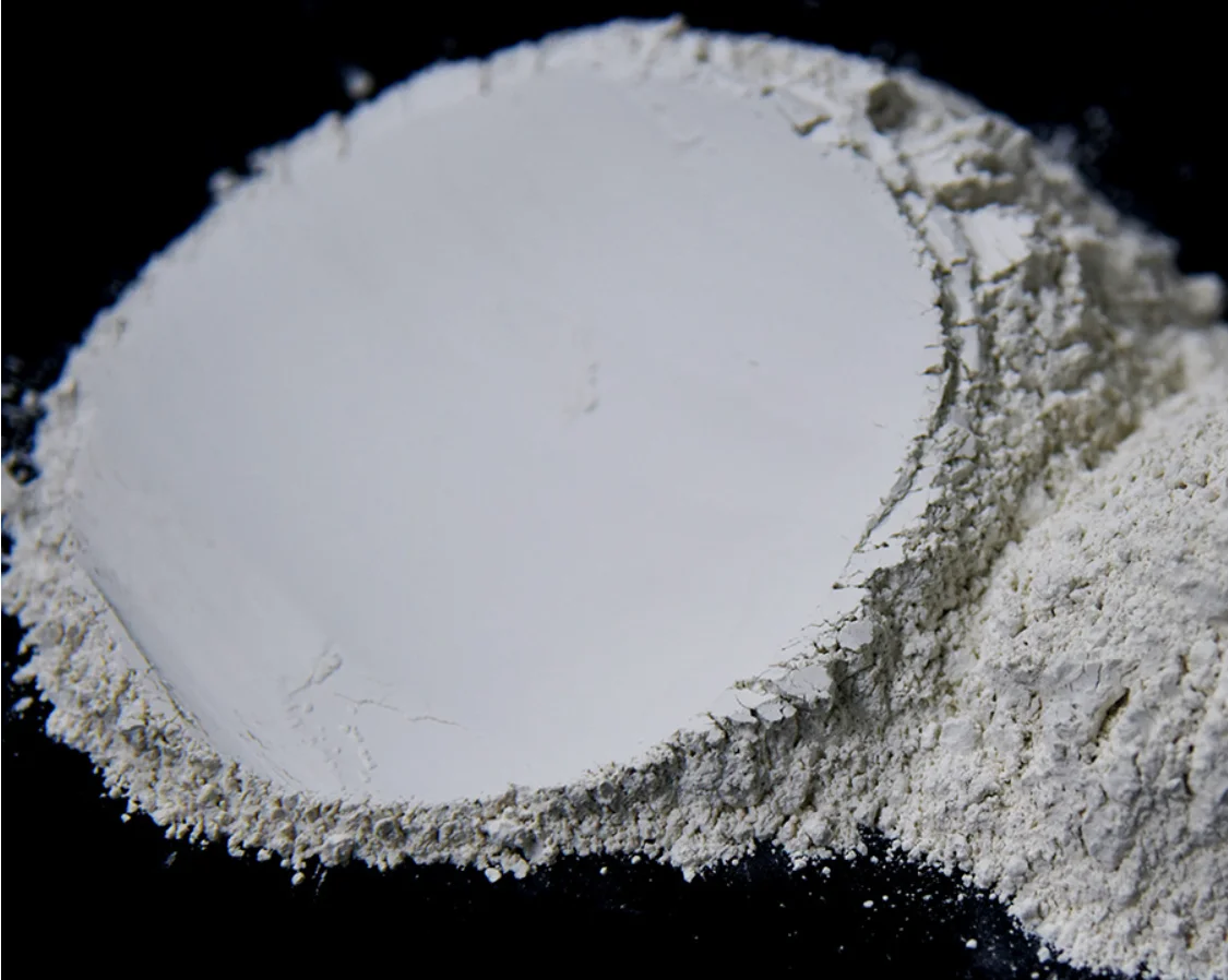 99.99% Silver Metal Powder - Conductive & Pure Nanoparticles