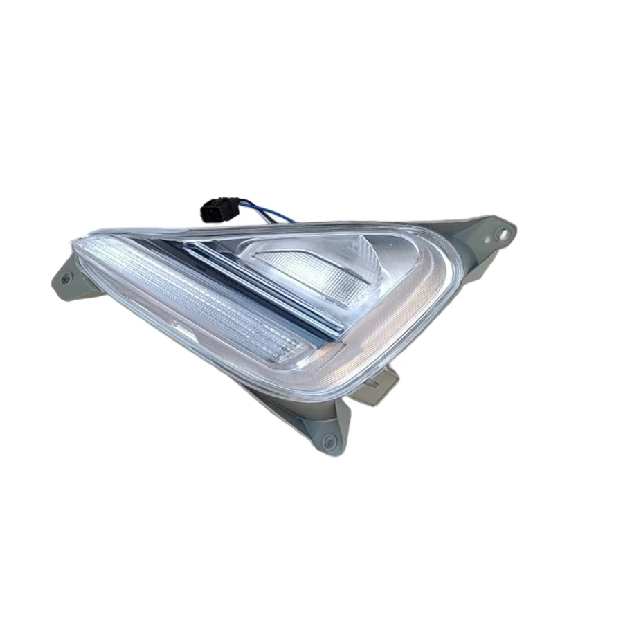 2019 for Kia Cerato K3 Rear Fog Light Halogen & Xenon Tail Lights Car ...