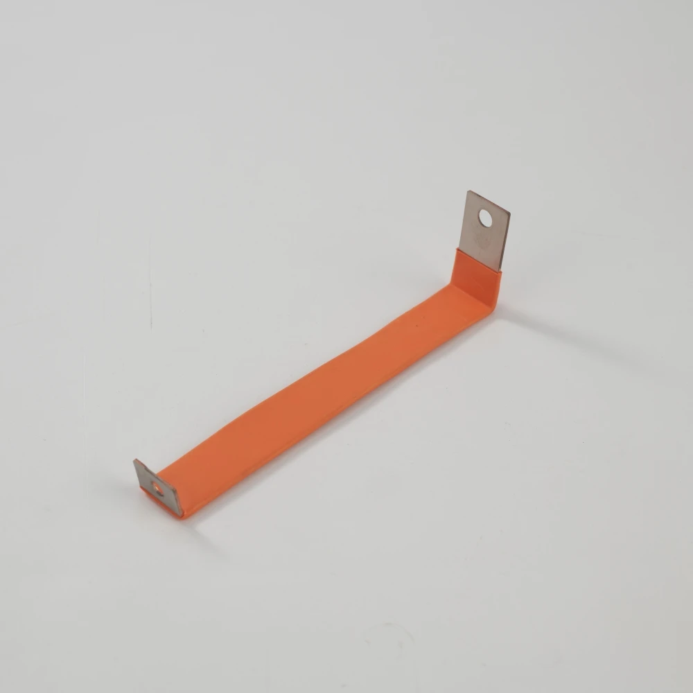 pan assembly busbar mccb plug in copper busbar| Alibaba.com