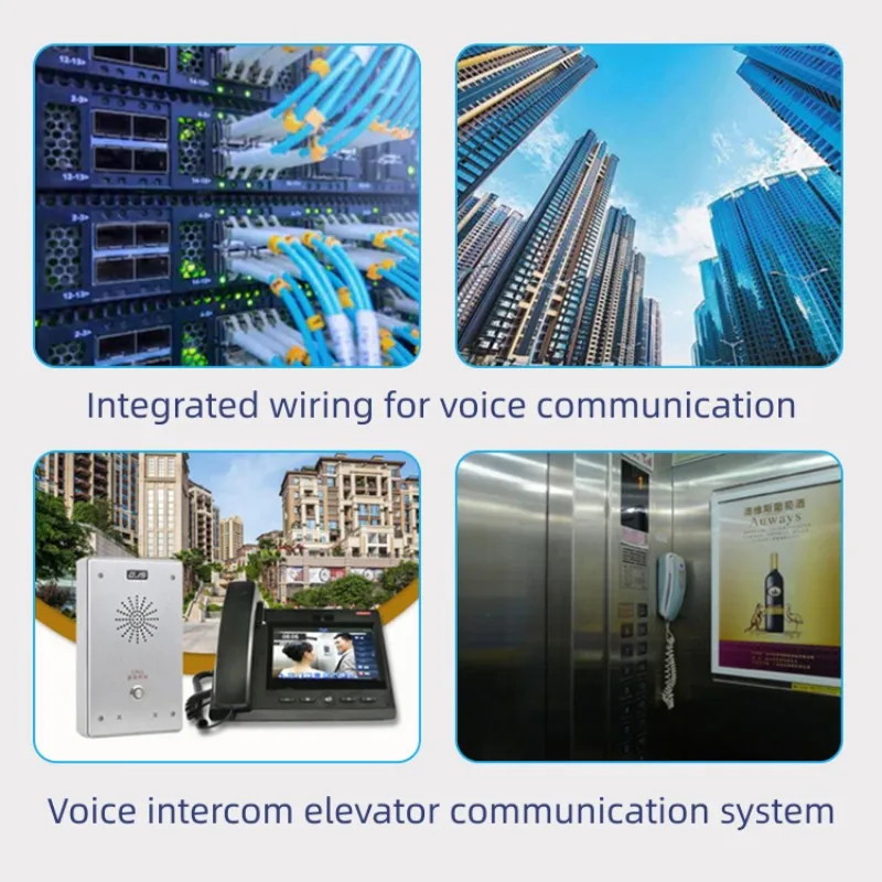 25 Pair Telephone Cable Color Code - Telecommunication