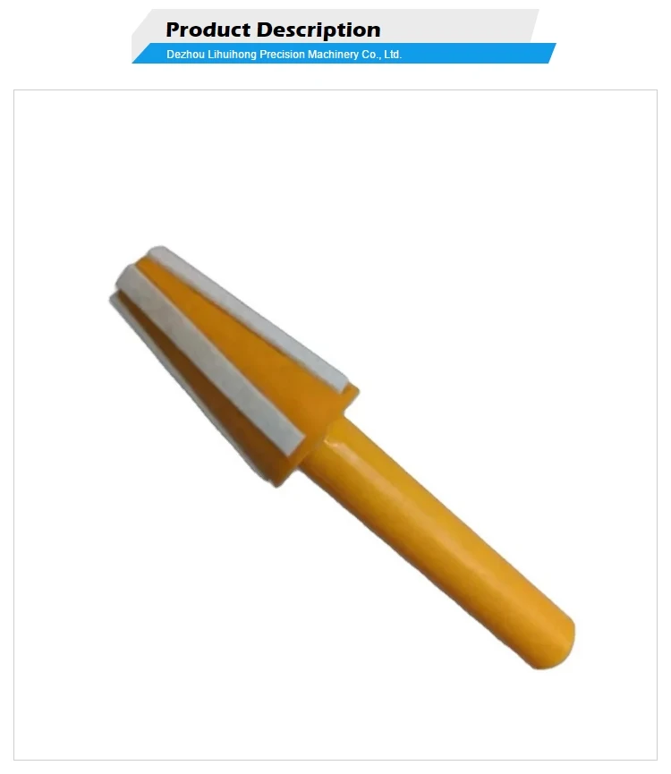 Bt30 Bt40 Bt50 Spindle Taper Wiper Spindle Cleaner Spindle Taper Wiper ...