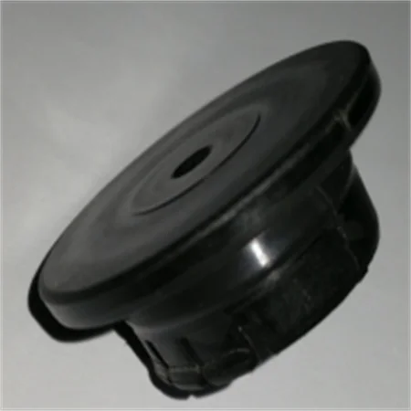 Auto Parts Engine Oil Separator Oem 0009985590 0009985690 For Mercedes ...