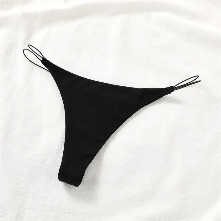 Chuangerm Wholesale Factory Price Seamless Sexy Panties Underwear ...