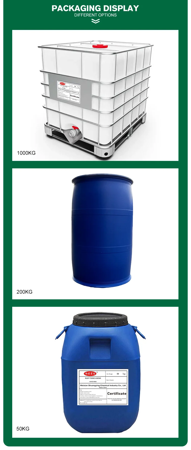 Waterproofing Slurry Universal K11 Coating Modified Acrylate ...