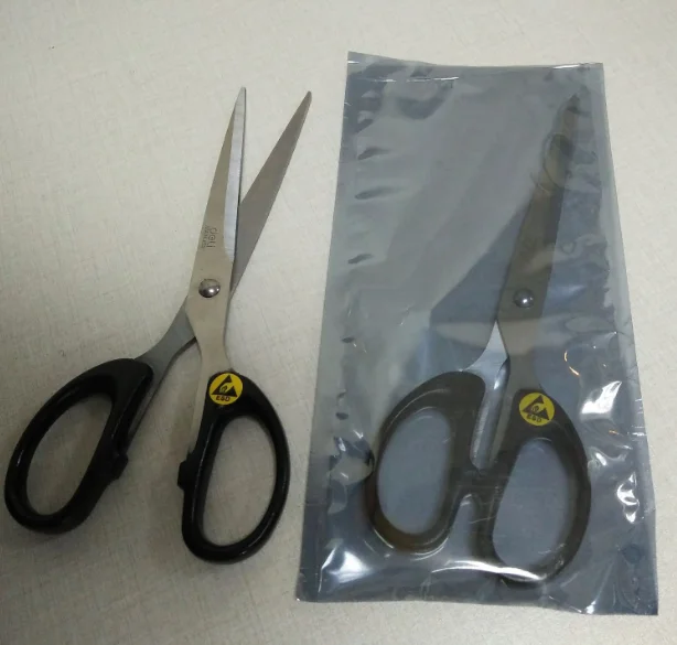 高品质防静电剪刀洁净室剪刀静电剪刀 - Buy 高品质esd剪刀,防静电洁净室剪刀,静电放电 (esd) 、剪子、布 Product on ...