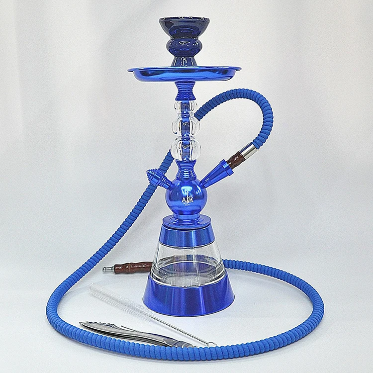 Shisha Hookah Price In Pakistan Shisha Richman Shisha-hookah - Buy ...