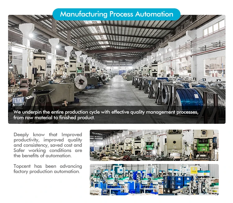 Topcent Commercial Kitchen Cabinet Roller Shutter Furniture Built-in ...