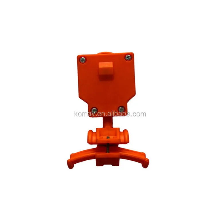 Single Wheel Cable Trolley/ Wire Rope Trolley - Buy Wire Rope Trolley ...