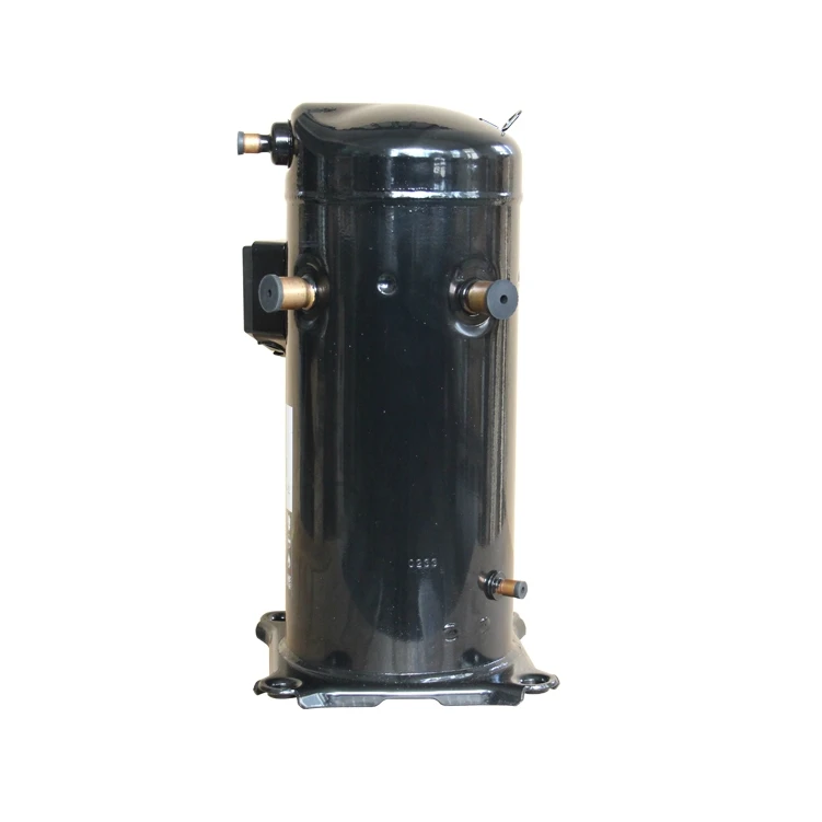 Copeland Scroll Compressors ZP Series 8.6HP for Refrigeration