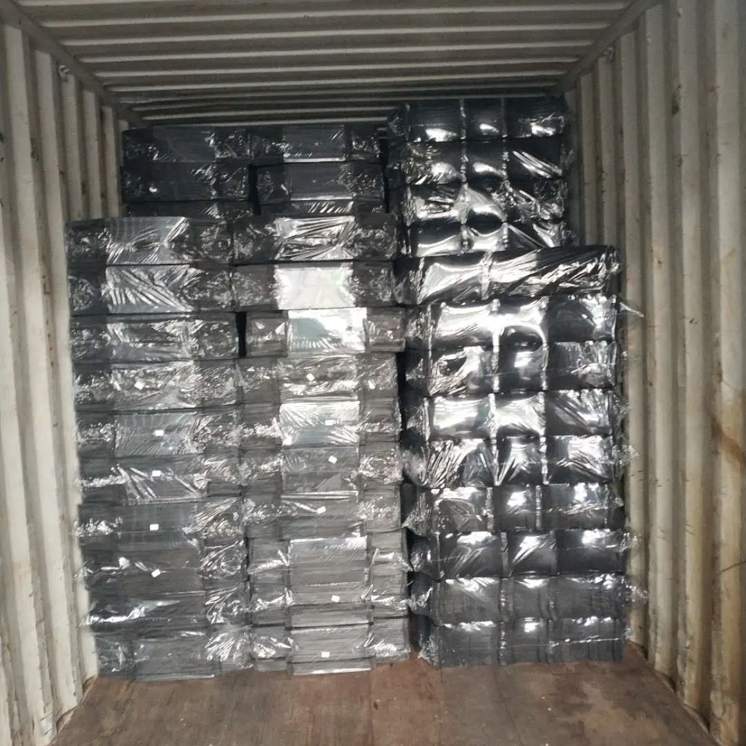 Wholesale Price Election Campaign Political Corrugated Corflute Plastic ...