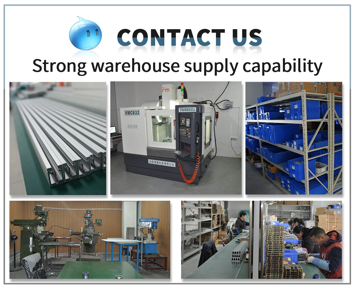 Ditron Dro Optical Grating Ruler Digital Linear Scale Digital Readout ...