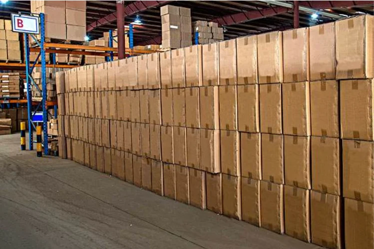 2022 Wholesale New Jordon Logo Kids Jogging Suits Custom Jogger Kids ...