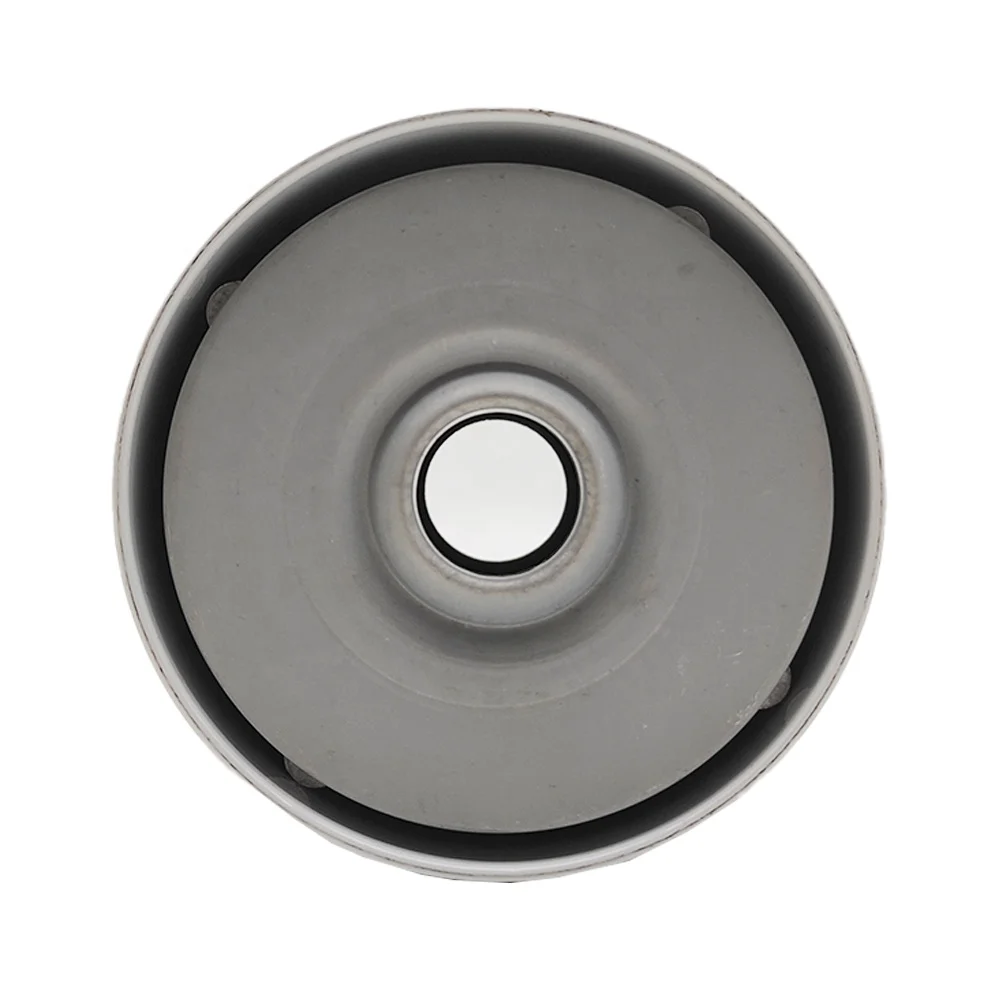 26561117 Fuel Filter for Perkins Bmc Ford Daf Iveco Land Rover RENAULT ...