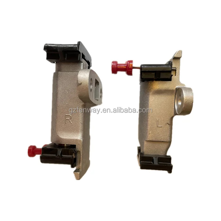 1UR Timing Chain Kit for Toyota Land Cruiser Tundra Lexus