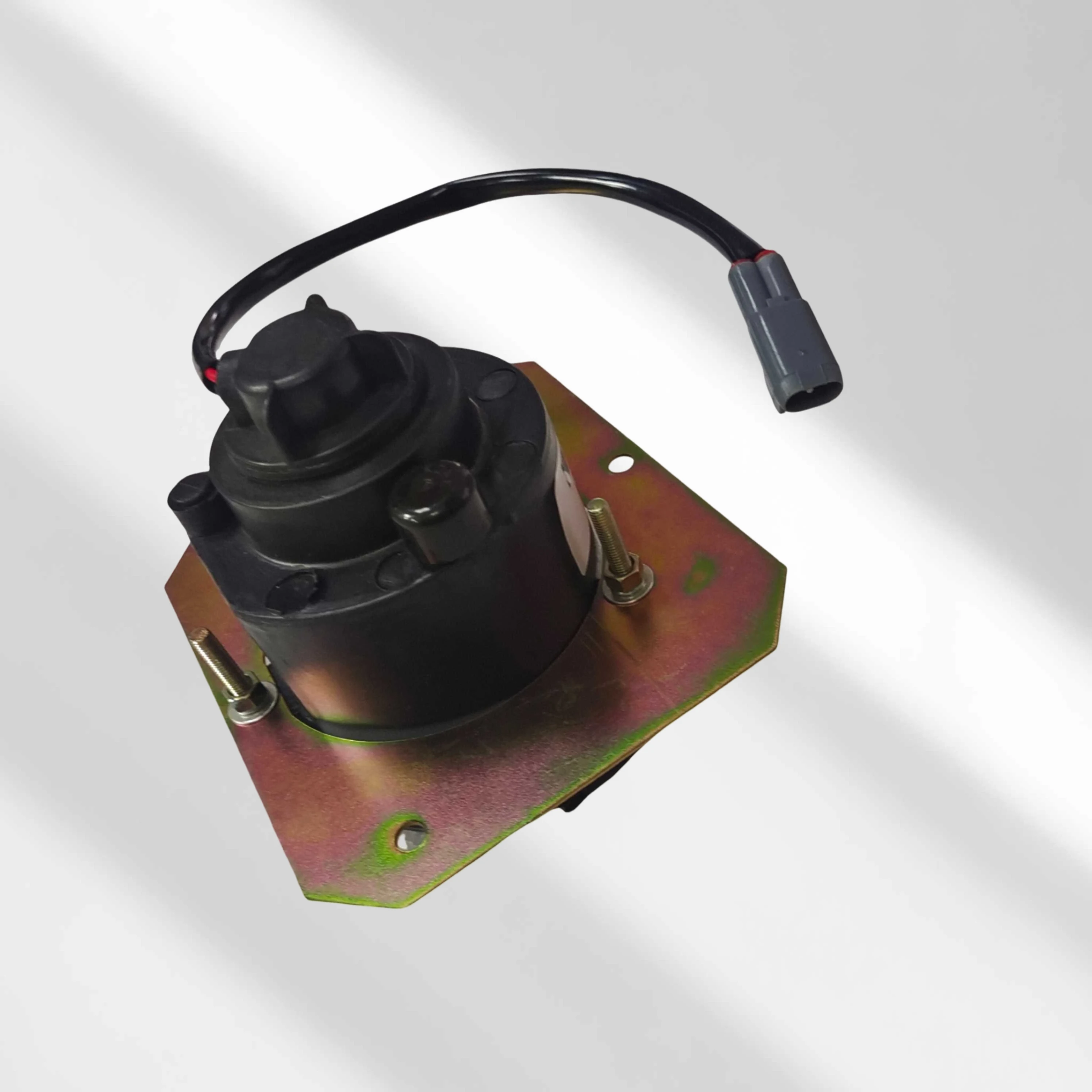 Oem Autobuses King Long Higer Bus Parts & Accessories Golden Dragon ...