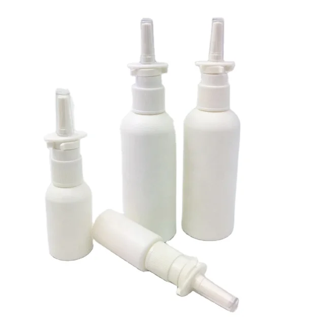 Nasal Drops for Tonsil Stones - Effective Relief Solutions