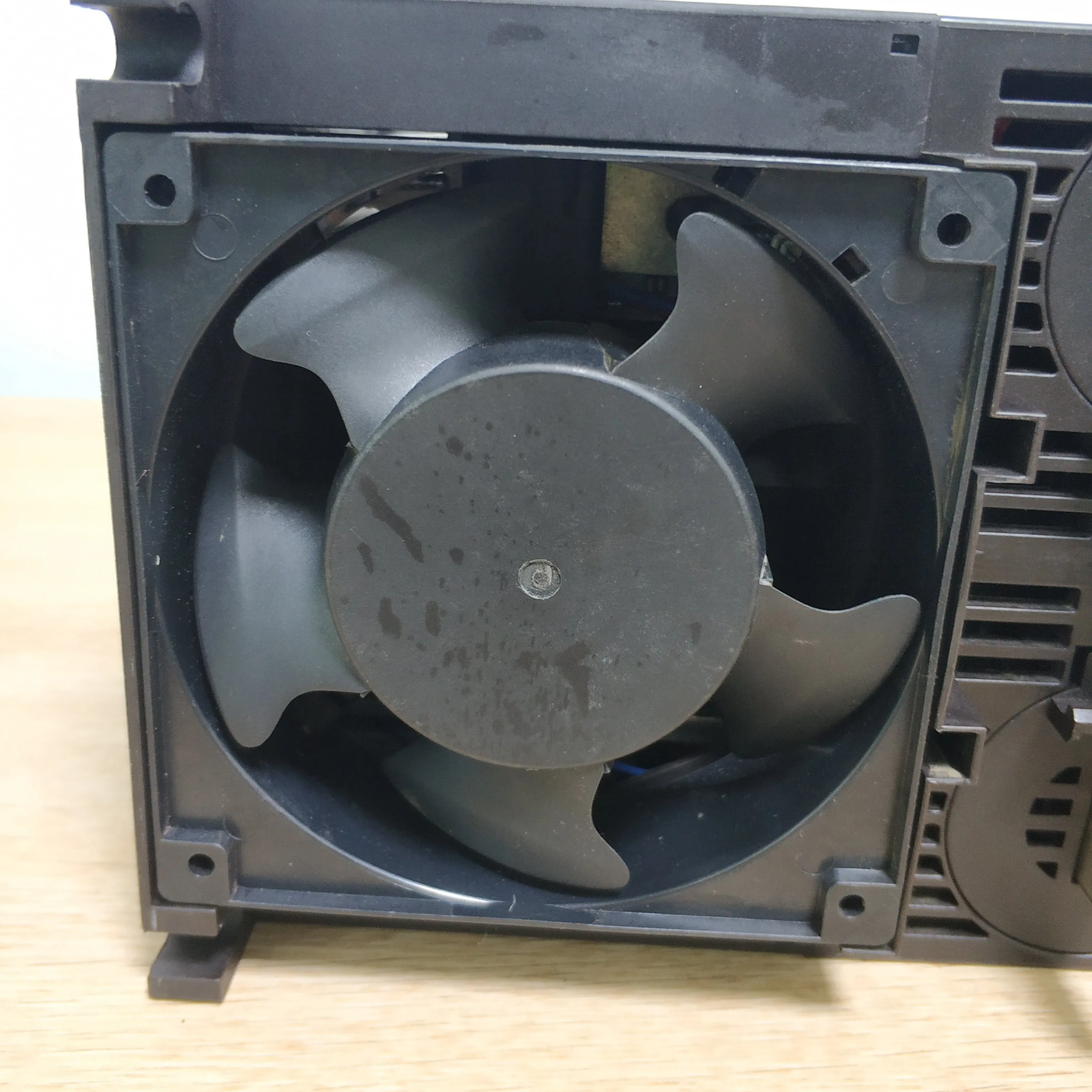 Simatic Ac Semiconductor Motor Starters Soft Starter Screw Terminals ...