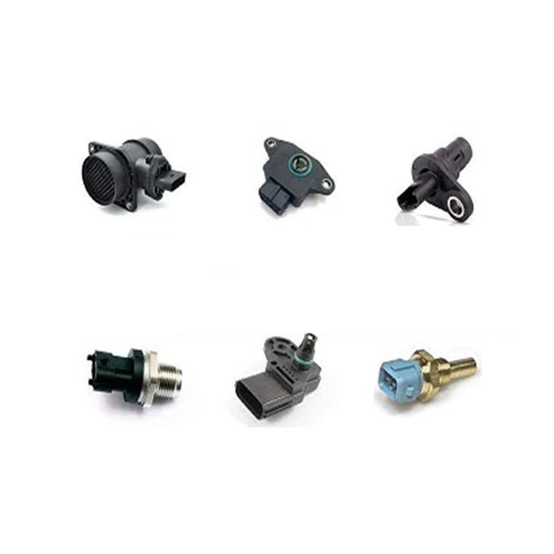 Origin E3Z-D81 Automation and Safety Photoelectric Sensor| Alibaba.com