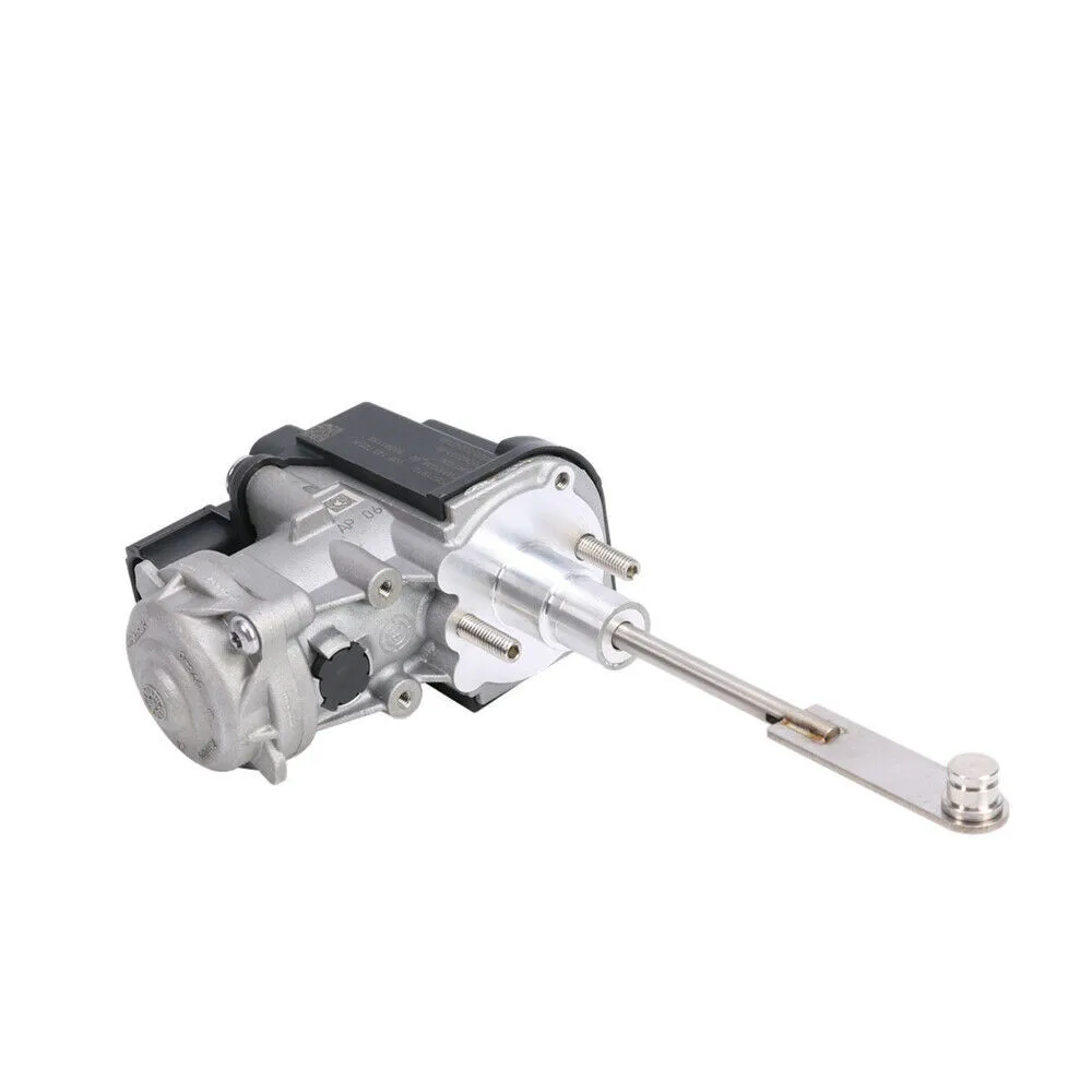 Turbocharger Wastegate Actuator 03f145725k Fits For Vw Audi Seat Skoda ...