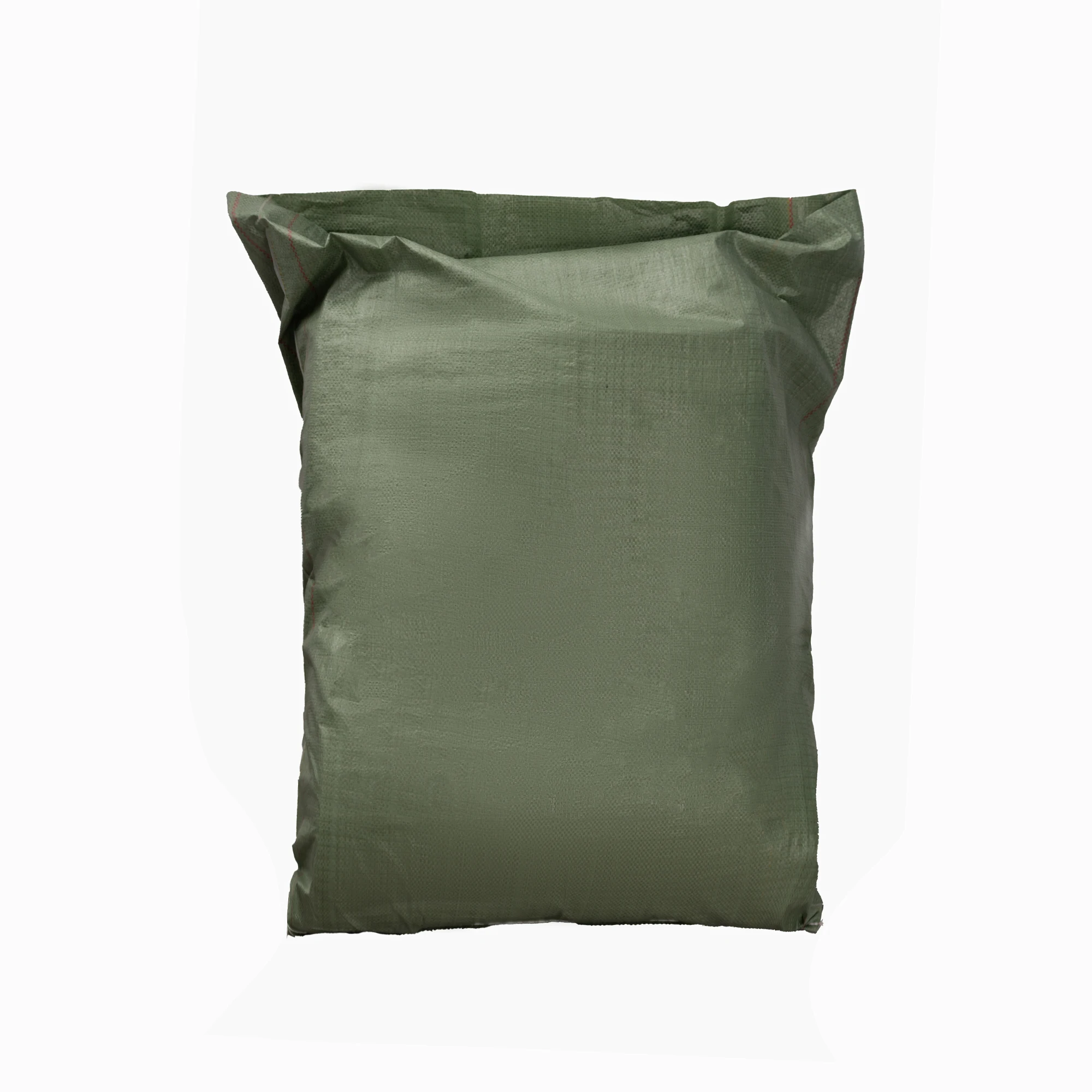 Recycled Materials Rice Sack Sugar Empty Cement Bag China Pp Woven Bag ...