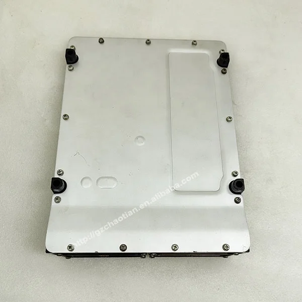 굴삭기 부품 엔진 E390d Ecu 유압 펌프 3668822 엔진 컨트롤러 Ecu 366-8822 - Buy 엔진 컨트롤러 ...