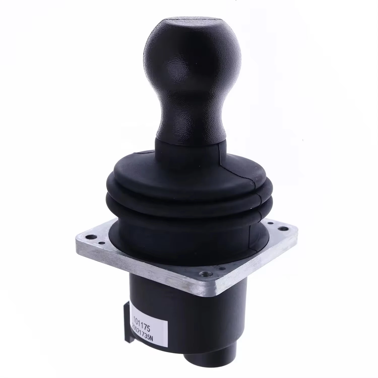 Aftermarket AWP Genie Lift Parts Control Box Joystick Controller Motor ...