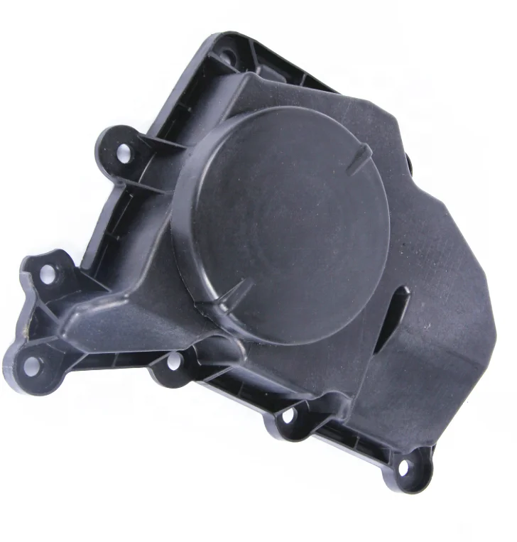 Engine Oil Separator&crankcase Breather 04e103464l 04e 103 464l 04e 103 ...