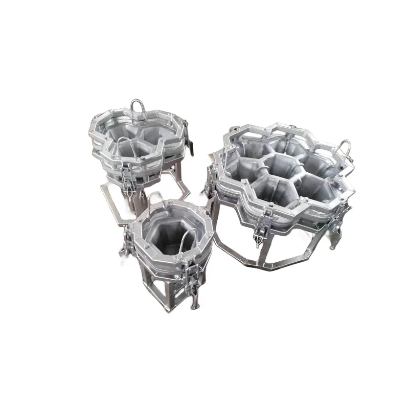 Custom Led Rotomolding Process Plastic Tank Products Sample ...