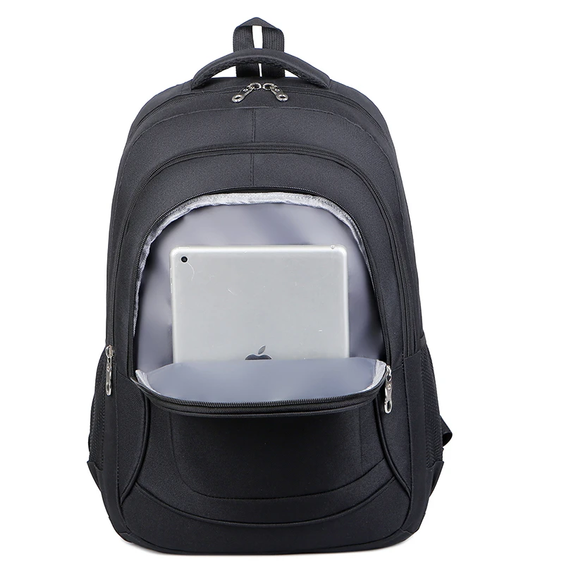 OMASKA Sport Backpacks - Durable, Fashionable, and Waterproof