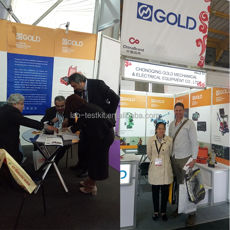 Astm D3278 Automatic Rapid Equilibrium Closed Cup Flash Point Tester (0 ...