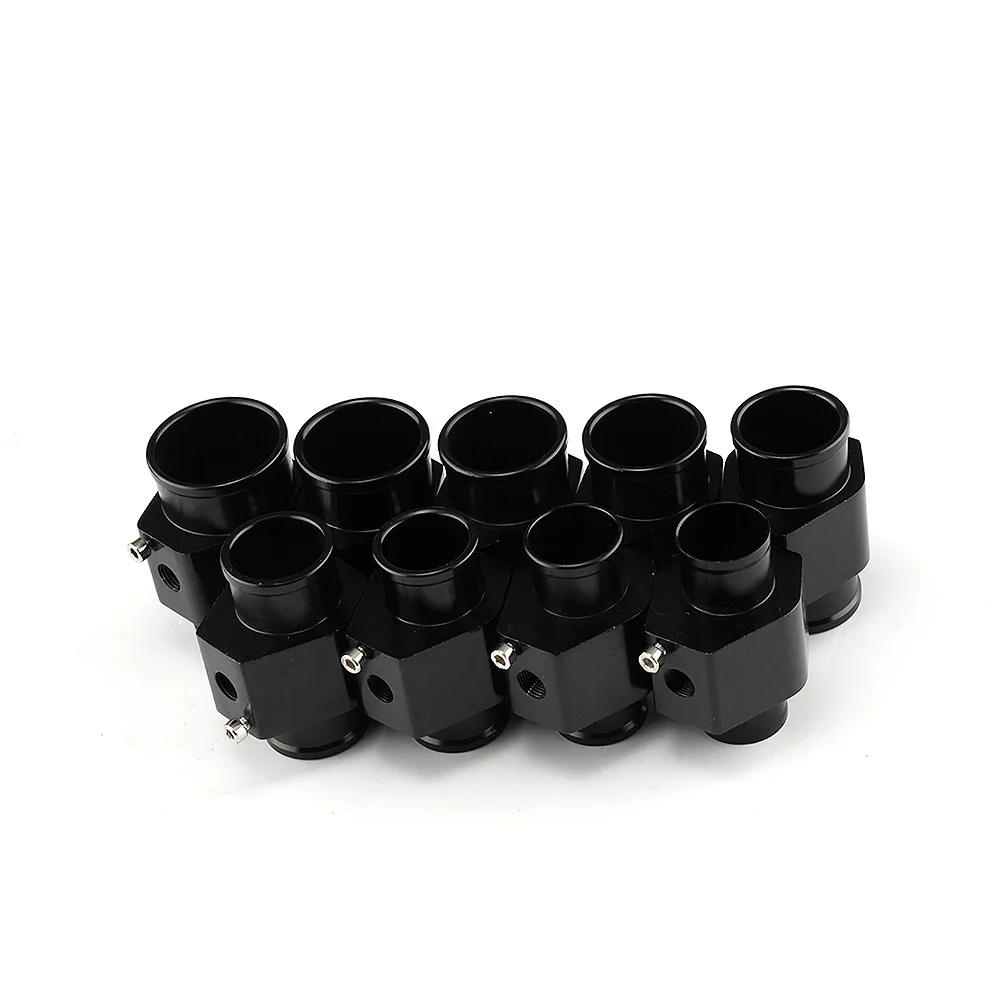 Universal 38mm Pipe Radiator Temperature Sensor Adaptor