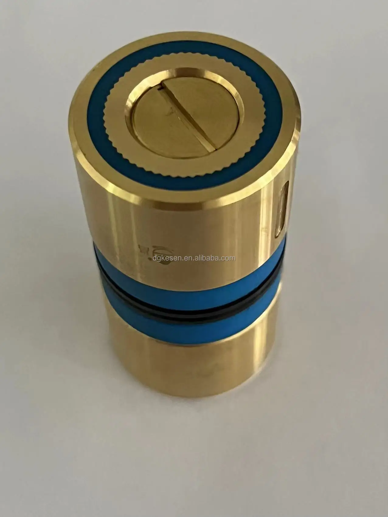 Black Jewel Guide Wheel Assembly For Fast Wire Cutting Machine - Buy ...