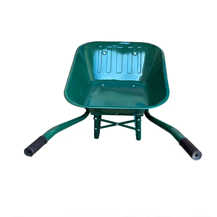 Hot Sell Wheel Barrow Wb6400 Wheelbarrow - Buy Wheel Barrow Wb6400,Hot ...