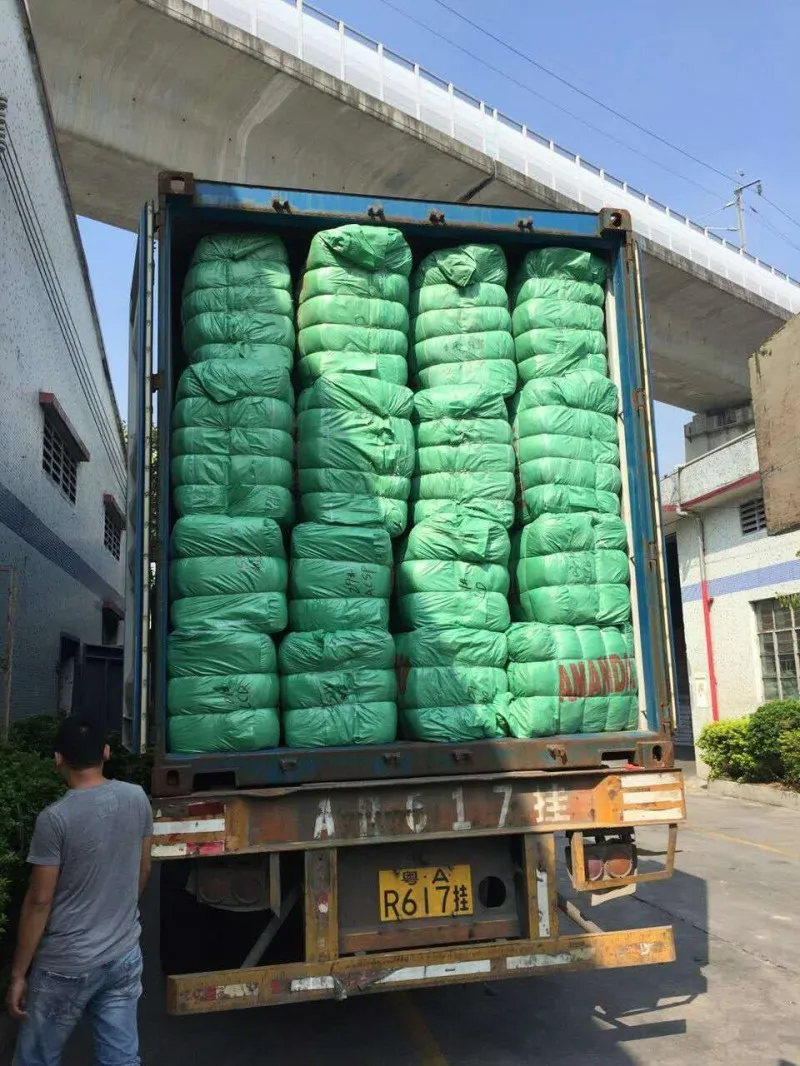 Where To Buy Bulk Ukay Ukay at Eva Facy blog