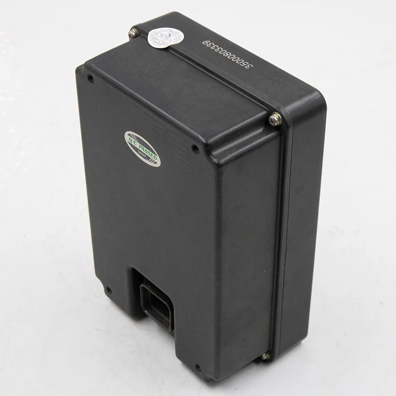 Original Genuine Sany Display Excavator for Sany Excavator