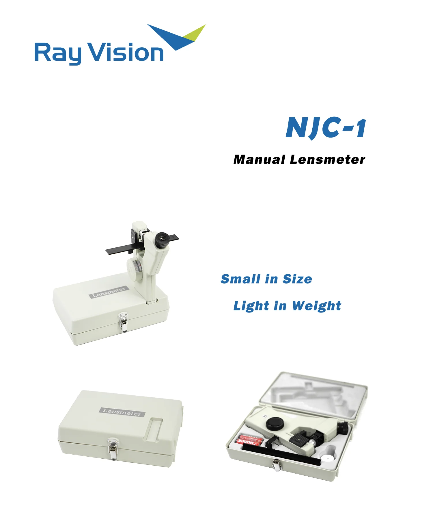 Optical Machine Ophthalmic Instrument Optometry Equipment High Quality ...