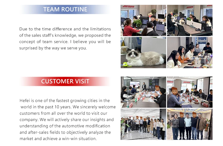 Custom Long Tube Header For Mercedes Benz E55 Cls55 Amg Exhaust ...