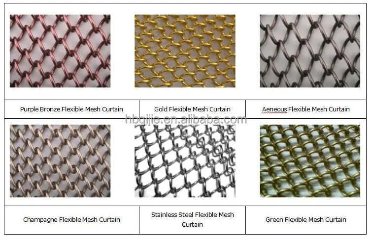 Outdoor Decorative Metal Mesh For Radiator Covers Decorative Glass Art ...